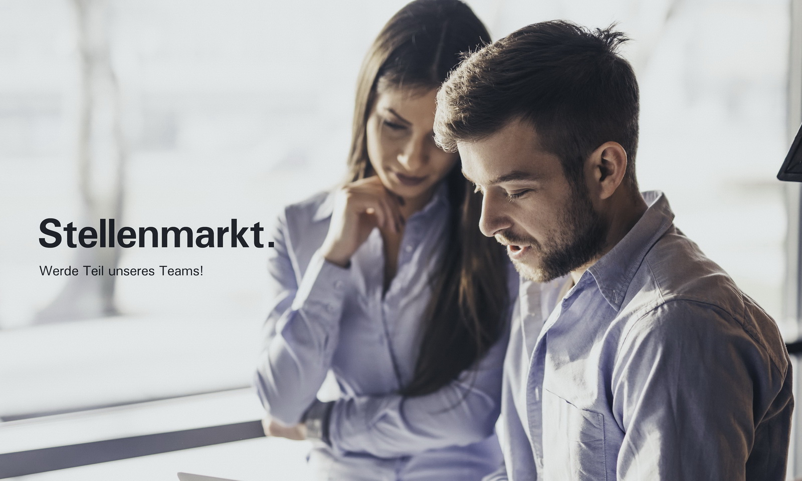 Willkommen bei HS-Schoch - HS Schoch: innovativ&dynamisch wachsend